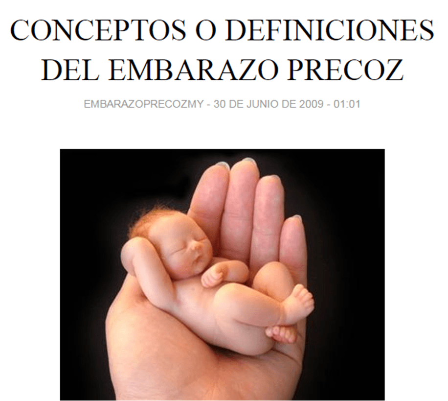 Día Mundial de Prevención del Embarazo No Planificado en Adolescentes ... Día Mundial de Prevención del Embarazo No Planificado en Adolescentes ...